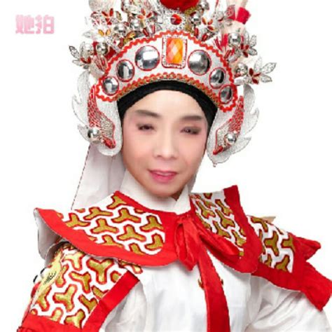 秦腔砍门槛唱词 秦腔门槛唱段 秦腔门槛 大山谷图库