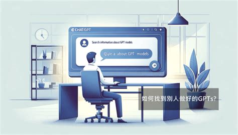 免費語音轉文字線上ai工具推薦 Whisper Jax 快速產生逐字稿、自動字幕、會議記錄 背包博士 Drbackpacker