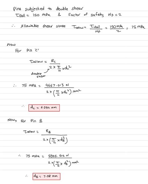 Solved Please Solve 1 78 The Soft Ride Suspension System Of The