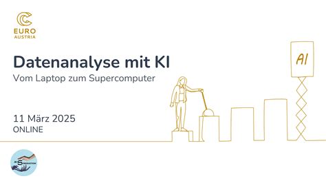 Data Analysis With Ai Gaia X