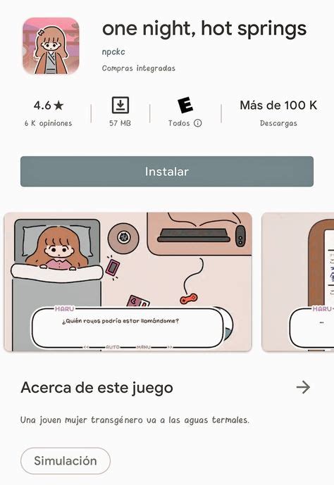 게임UI자료おしゃれまとめの人気アイデアPinterest모아 박 かわいい Ui デザイン 乙女