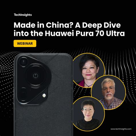 Linda Qian Sui On Linkedin Techinsights