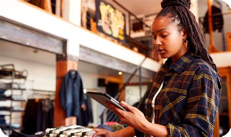 Applicant Tracking System Ats Enterprise Recruiting Software Icims