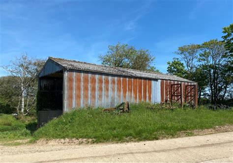 Class Q Permitted Development Archives Peregrine Mears Architects