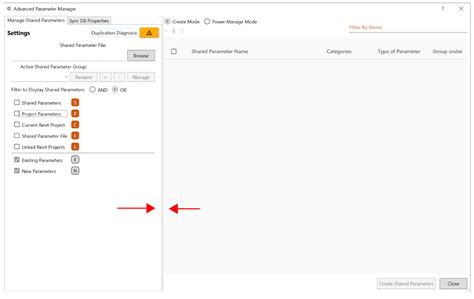 Panel Resizing Grip Panel Resizing Grip