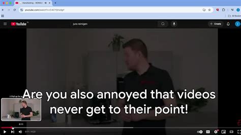 Chatgpt Openai Experiment Prototype Userexperience Youtube… Ilse Pouwels