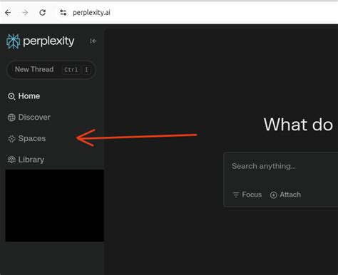 Notebooklm Vs Perplexity Spaces The Ultimate Guide Dev Community