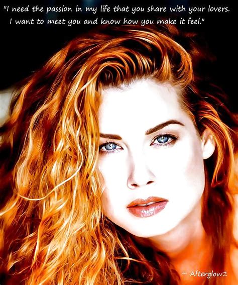 When I Ruled The World Porn Pictures Xxx Photos Sex Images 805479 Pictoa