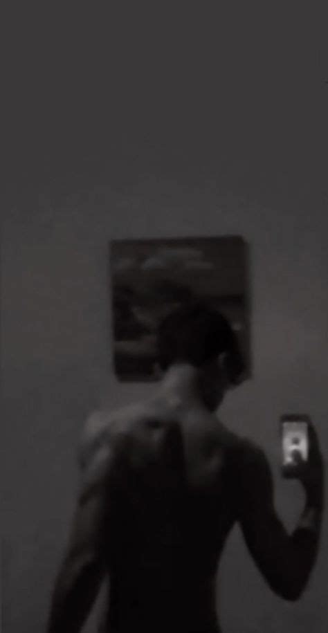 Pin Di Juan Camilo Su Pines Creados Por Ti Foto Di Ragazzi Coppie Carine Foto Di Moda