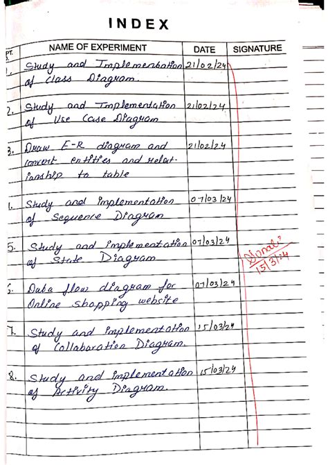 Se Practical📁 Computer Science Sl Studocu