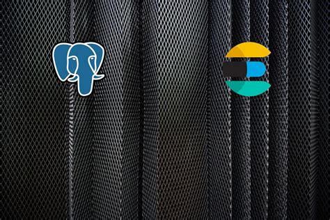 Sql Window Function Partition By In Elasticsearch By Braga J
