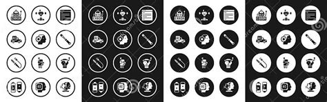 Set Computer Api Interface Humanoid Robot Autonomous Smart Car Error Screwdriver