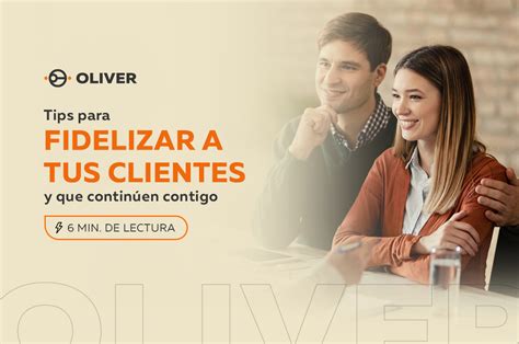 Descuentos ¿por Qué Es Mejor Usar Tarjetas De Lealtad Oliver