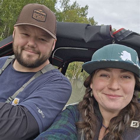 Brooke Noelle Wright