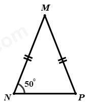 L I Gi I Cho Tam Gi C Mnp C N T I M C Angle N S O C A T H C