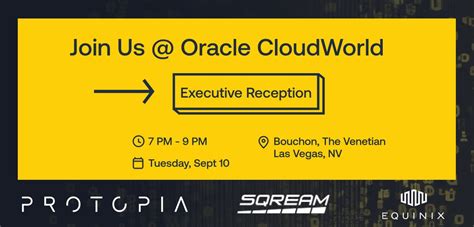 Abhishek Ratna On Linkedin If Youre Attending Oracle Cloudworld Next Week In Vegas Come Talk