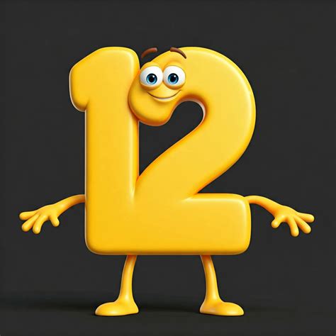 Twelve By Kingsusiepenai On Deviantart