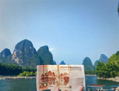 旅游公司个人注册必备条件和具体操作流程 知乎