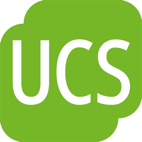 Ucs School 4 4 V4 New Features Adjustments And Improvements