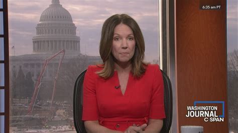 Open Phones Part 1 C SPAN Org