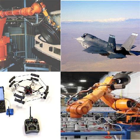 Some Applications Of Optimal Control Problem In Real Life Download