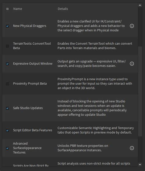 Deleting A Script While Script Editor Color3 Constructor Color Picker