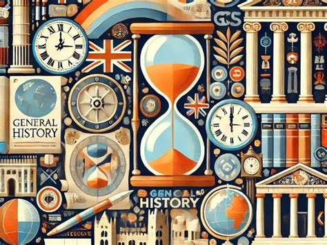history gcse whole spec coverwork teaching resources