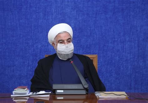 فراهم شدن امکان تسویه ریالی تسهیلات ارزی تولیدکنندکان و سرمایه گذاران از صندوق توسعه ملی تسنیم