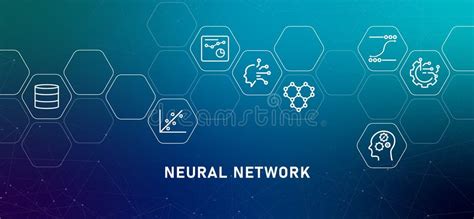 Neural Network System Gradient Header Smart Adaptive Smart Technology Data Processing Machine Ai
