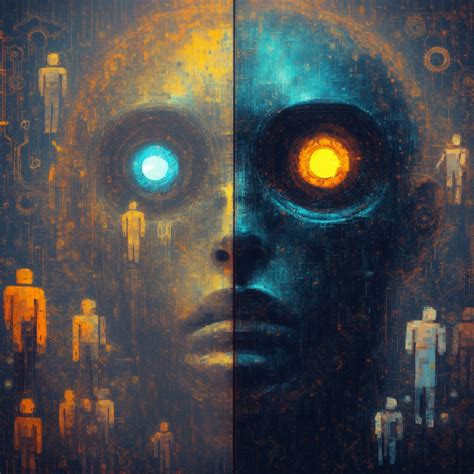 Identificación De Bots En Facebook Messenger Tu Guía Para Entender El Bot De Messenger Mmcb Y