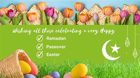 Attila Gulyas On Linkedin Community People Diversity Future