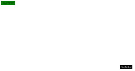 Button Ripple Codesandbox