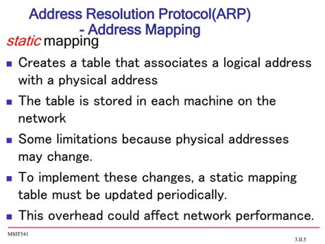 Advancednetworkingprinciplesandprotocolslecture3part2pptx