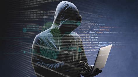 Български пощи