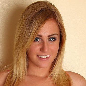 Ashley Vallone Has The Top Hottest Hardcore Pornstars