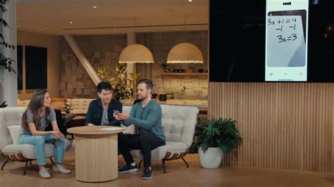 Gpt 4o와 멀티모달 기술의 변천사