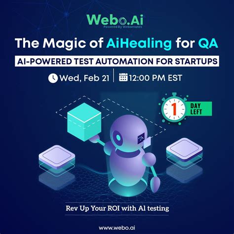 prateek gupta on linkedin aitesting testautomation softwaretesting