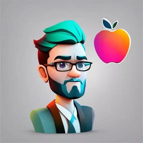 Ai Crisis Response Advice Advisor