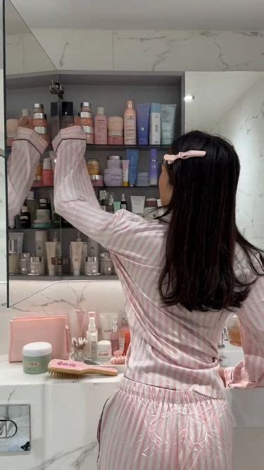 That Girl Grwm Beauty Skin Care Routine Beauty Routines Just Girly Things