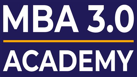 Stakeholder Product Alignment Spa