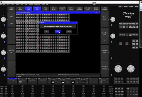 The Patch Bitmap Button Doesnt Apear To Me Rchamsys