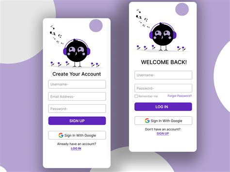 Pranjal Gupta Dribbble