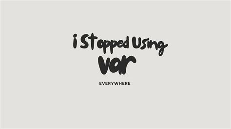 10 Ways To Secure Your React Application In 2025 By Amandeep Kour Devs Community Medium