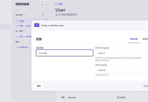 React笔记 Lusiyan Blog