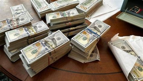 Павлущик про голову Хмельницької МСЕК НАЗК не могло прийти і