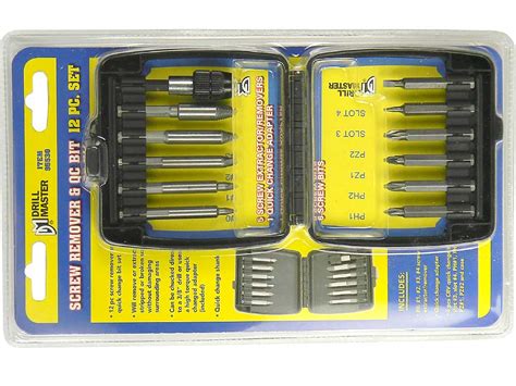 How Does An Extractor Bit Work At Imogen Repin Blog