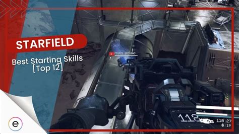 How To Fix Starfield Building Shaders Error