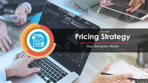 Top 10 Pricing Strategy PPT Templates To Make Sure The Price Is Right