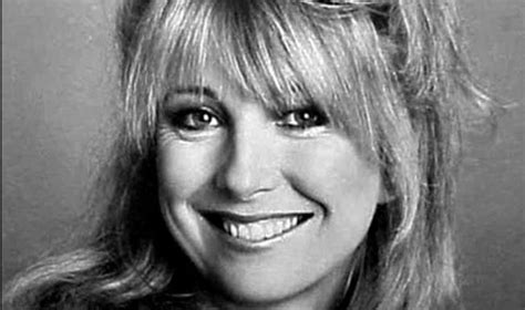 Kult Meghalt Teri Garr Aki Phoebe Anyját Alakította A Jóbarátokban