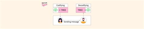 Discourse In NLP Scaler Topics